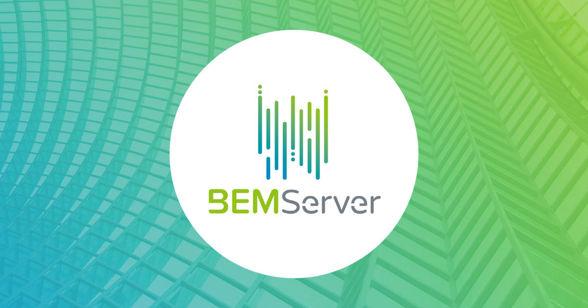 Concrétisation du projet européen HIT2GAP avec la création de l’outil ...